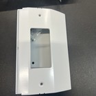 Hubbell - RU100W - Hubbell Wiring Device, Under Cabinet Distribution ...