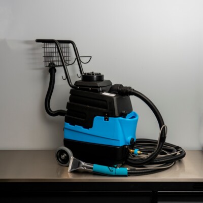 Mytee Lite 8070 Heated Carpet Extractor | For Automotive Detailing | eBay