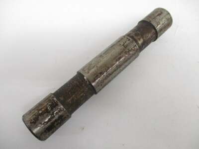 Ford Shaft For 9N Tractor (9N3540) | eBay