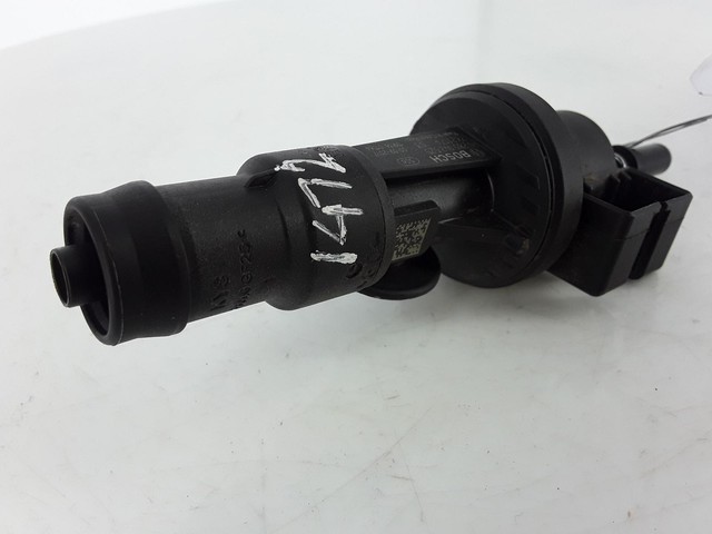 Mini F54 F55 F56 F57 F60 13907621174 7621174 Tank Vent Valve for sale ...