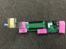 Dell ASSY Mech Riser 2 Card PCIe R7425 Jr0cr for sale online | eBay