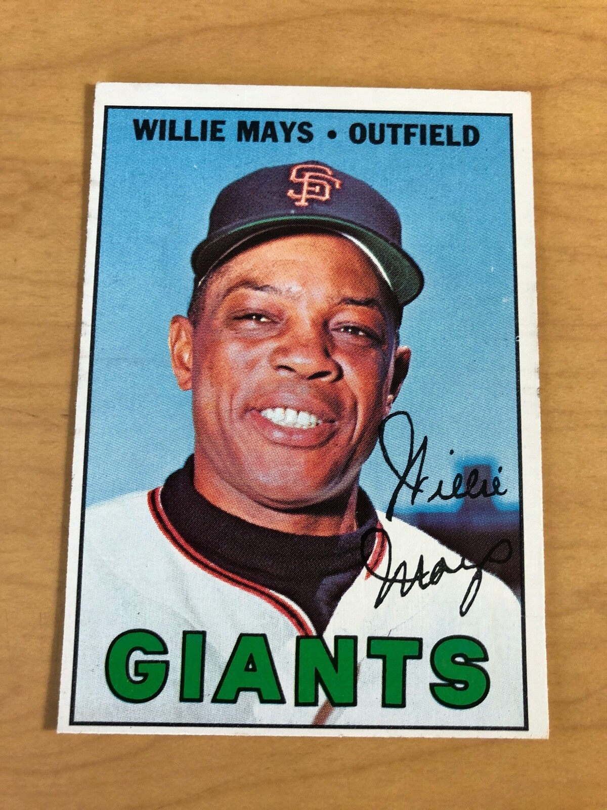 1967 Topps Baseball complete set - EX+ | eBay