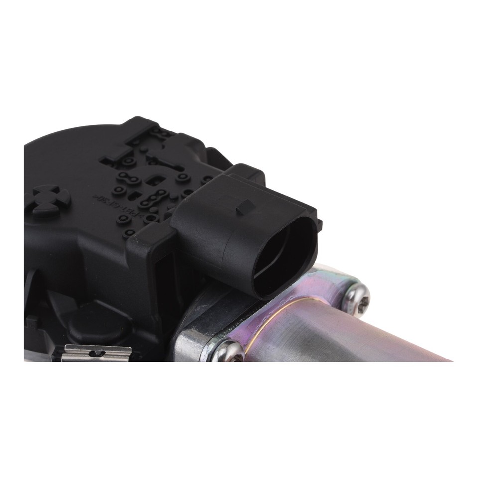 OEM Turbo Wastegate Actuator 06K145614G For Audi Q3 S3 TT VW Atlas Golf ...