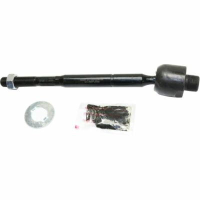 New Front LH or RH Side Inner Tie Rod End Fits Toyota 4Runner GX470 | eBay