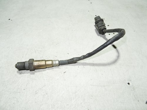 BMW 5 E60 0281004018 779160001 Capteur d'oxygène Lambda 2.00 Diesel ...