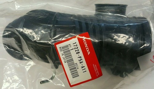 HONDA ACURA Genuine OEM LEGEND RL 96-24 Air Intake Hose Tube Comp | eBay