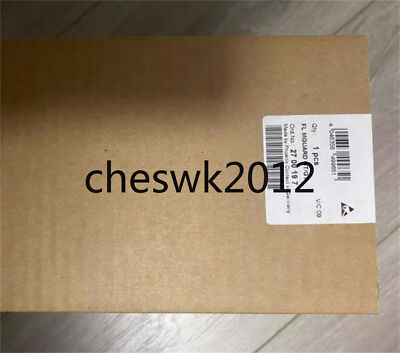 1PCS NEW IN BOX Phoenix Router FL MGUARD GT/GT 2700197 | eBay