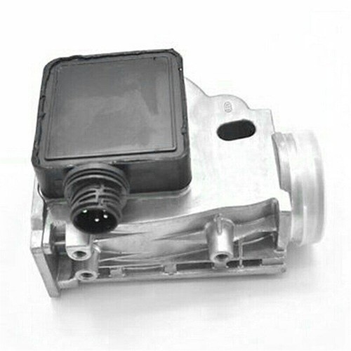 0280200204 Air Flow Meter for BMW 316i E30 164E1 1987-91/316i E36 164E2 ...