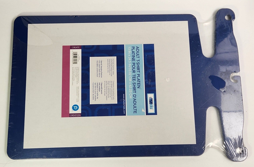 YUDU Adult Shirt Platen Reusable Retired Screen Printing for sale ...