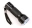Ultraviolet flashlight Morpilot UV 21 Leds Flashlight Ultraviolet ...