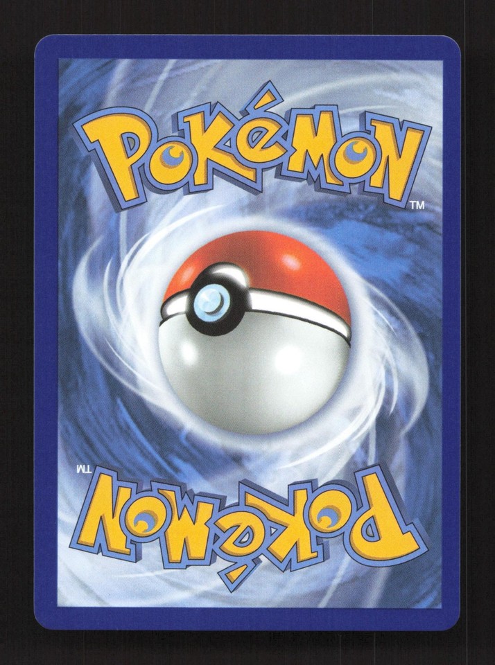 Popplio - 045 045 Holo Promo ME: Mega Evolution Promo Pokemon Near Mint ...