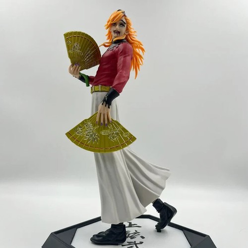 Doma Figure, Upper Rank 2 Twelve Kizuki Demon Slayer Kimetsu No Yaiba ...