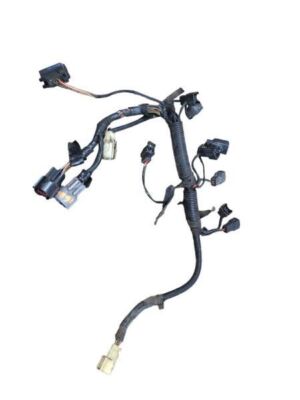 RANGER 1992 Engine Wire Harness 590513 | eBay