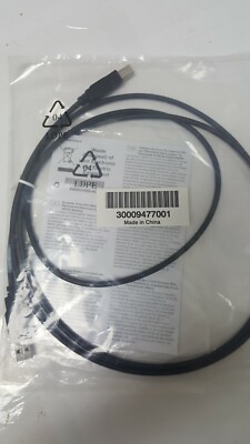 Other - Programming Software