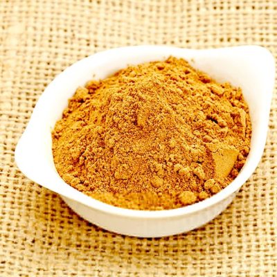 SHATAVARI - Pure Powder - Natural & Powerful - Choose Size | eBay UK