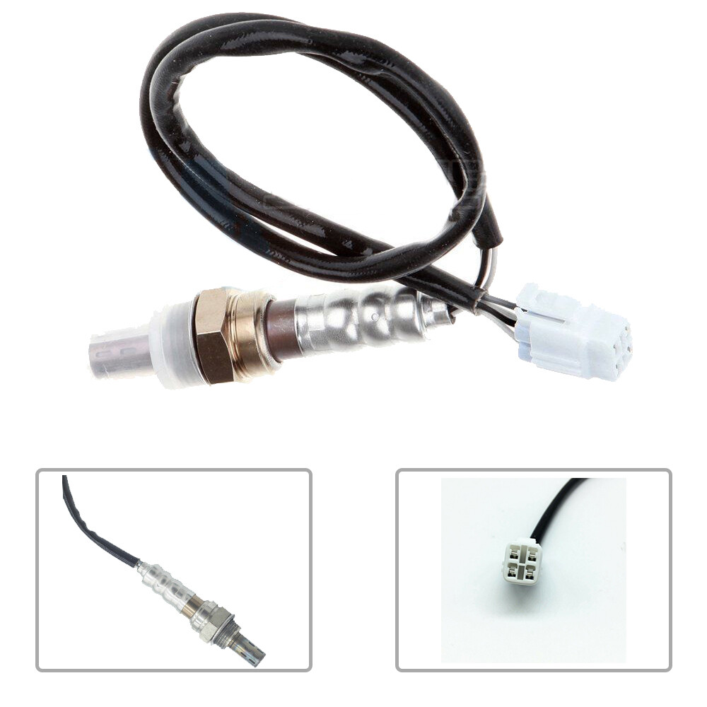 Downstream Oxygen O2 Sensor for 1999-2004 Subaru Legacy Impreza ...