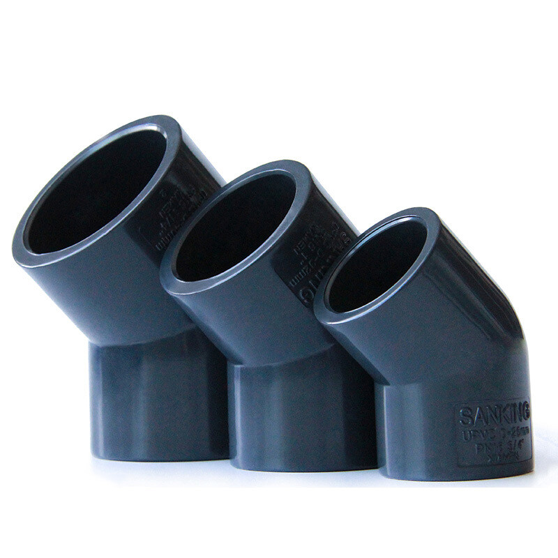 Upvc Fittings Adhesive