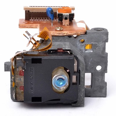 New Laser head Optical Pickup Laser Lens For JVC CA-D661T MX-D661T CD player | eBay