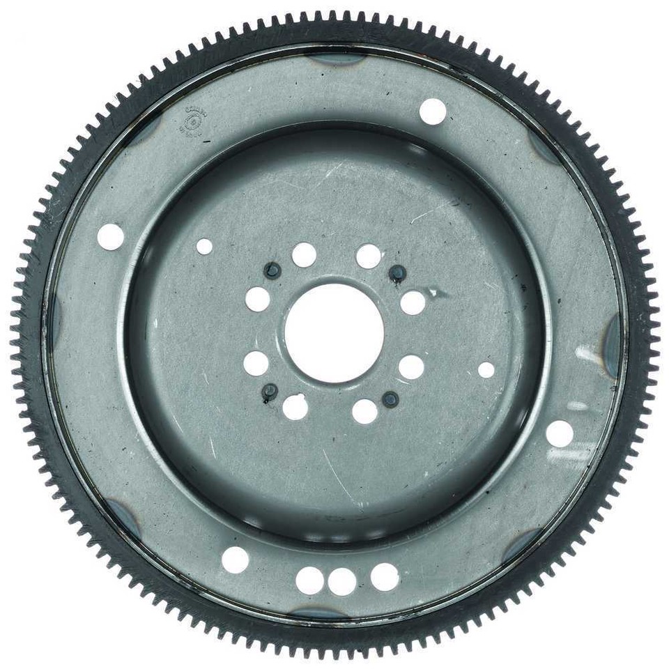Automatic Transmission Flexplate-Auto Trans Flexplate ATP Z-275 | eBay