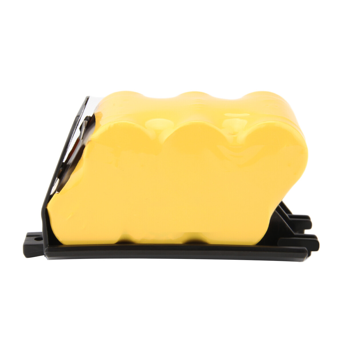 7.2V 3000mAh Ni-MH Battery Pack For Euro-Pro Shark XBP-610 EU-36000 ...