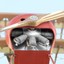 Artesania Latina Fokker Dr.I Red Baron 1:16 Metal & Wood Model Plane ...