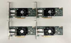 Techgroup2000 | eBay Stores