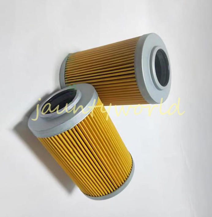 New 1PC SMC Hydraulic filter element EP910-010N | eBay