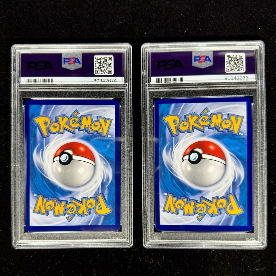 PSA 10 Charizard VMAX 079/S-P Rainbow Battle Box PROM Pokemon S-Chinese ...