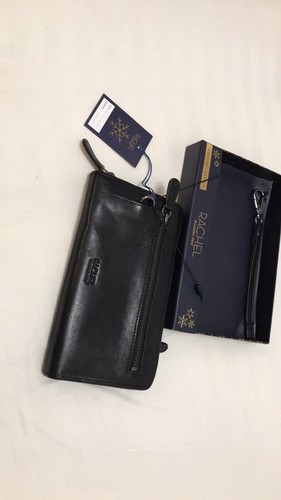 Rachel Roy Wallet | eBay