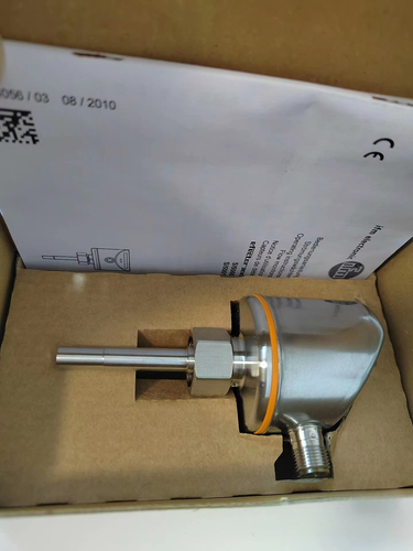 1pcs IFM SI5001 flow sensor | eBay
