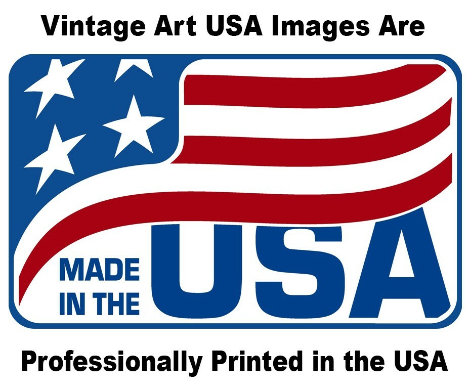 Vintage 1922 Actress Kay Laurell Canoe Girls Photo - Swimsuits Bathing ...