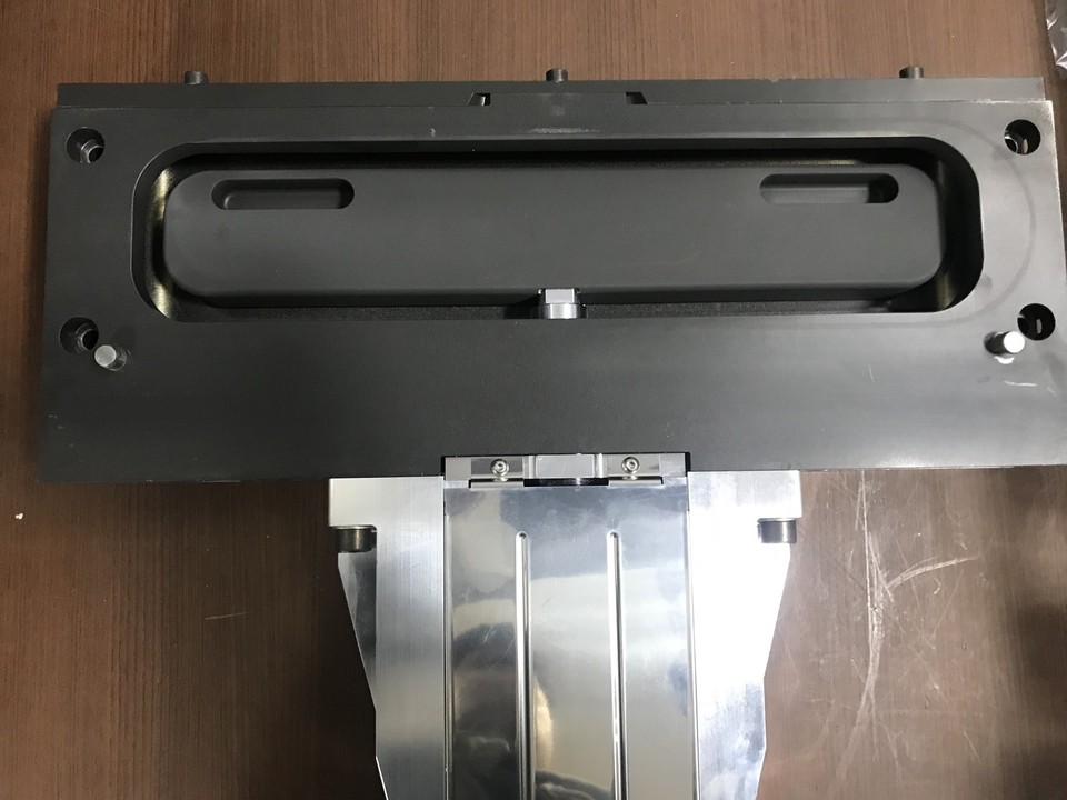 VAT 04112-BH24-ACS3 GATE VALVE | eBay