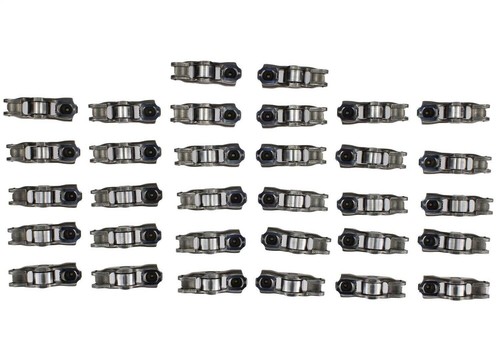 Ford Performance Parts M-6564-M52A Roller Finger Follower Kit | eBay