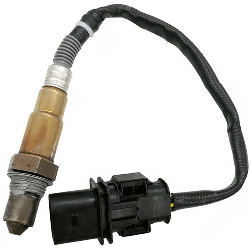 Lambdasonde Für BMW F20 F21 118d 120d E90 318d 320d E60 530d X3 X5 X6 ...