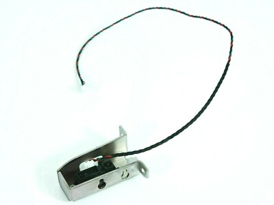 Genuine Zebra P1006136 Take Label Sensor for 105SL+ Xi4 Series Label ...