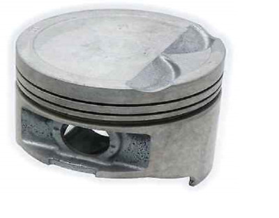 Toyota Genuine OEM Piston sub-assy, w/pin LEXUS IS250/350 GSE2# 13101 ...