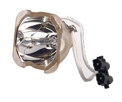 REPLACEMENT PROJECTOR TV LAMP FOR DWIN TRANSVISION 4 BULB ONLY | eBay