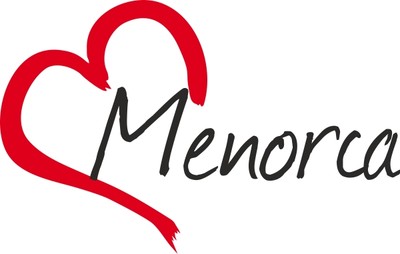 Auto Aufkleber " MENORCA " Sticker Insel Spanien ca.9x14cm ...