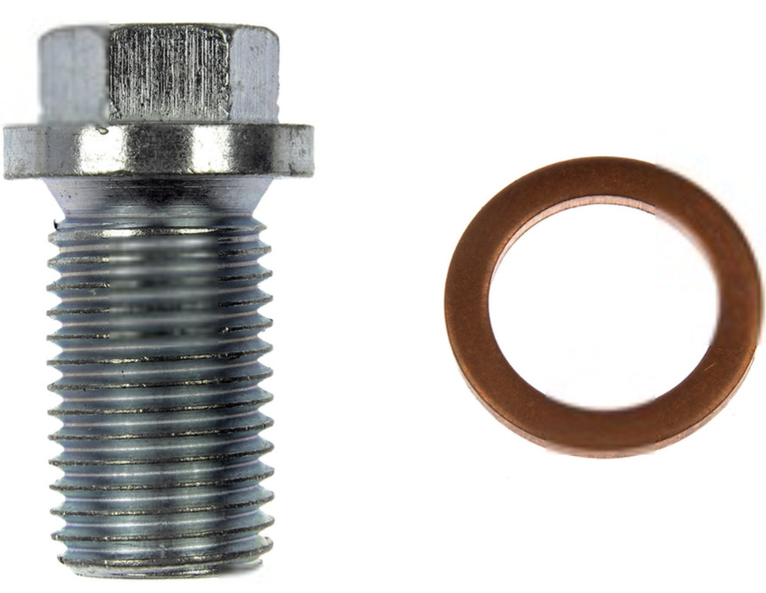 BALDWIN B7451 - cross reference oil filters | oilfilter-crossreference.com