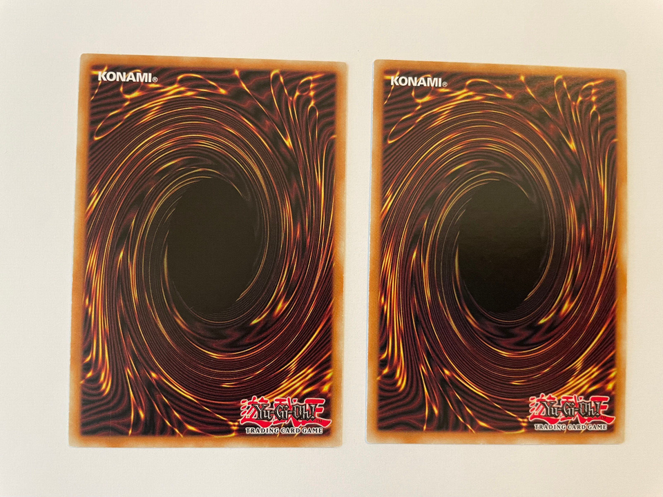 Evo-Branch - ORCS-EN074 - Common - 1st Edition - Mint - YuGiOh! X2 | eBay