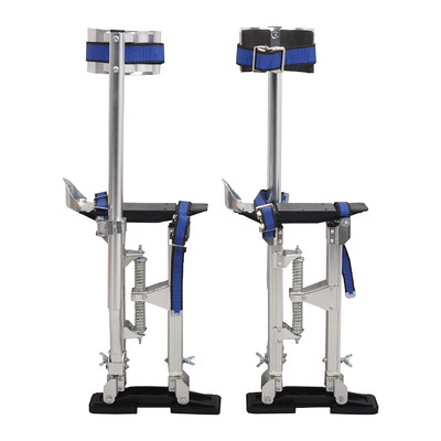 Stilts - Short Stilts