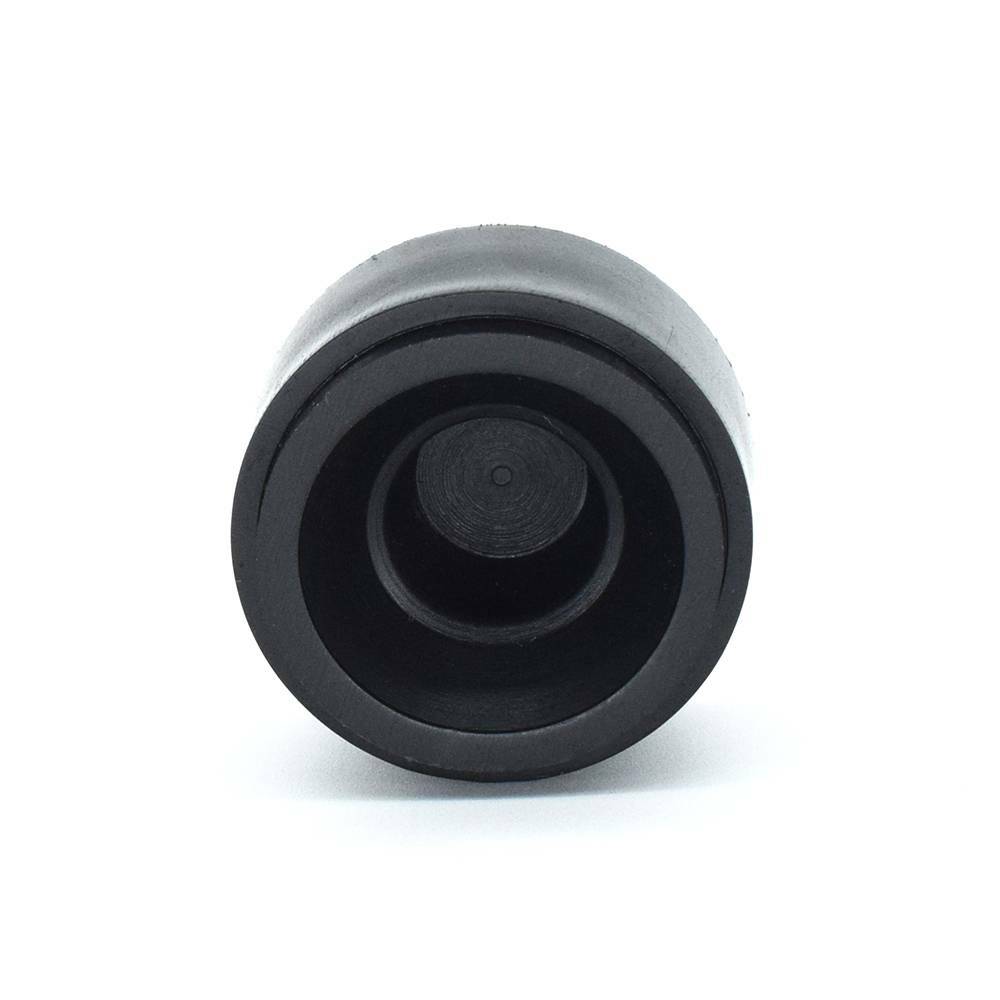 2X For BMW & Mercedes Engine Cover Trim Rubber Mounting Bracket Bush ...