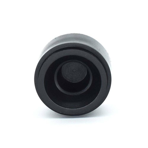 2X For BMW & Mercedes Engine Cover Trim Rubber Mounting Bracket Bush ...