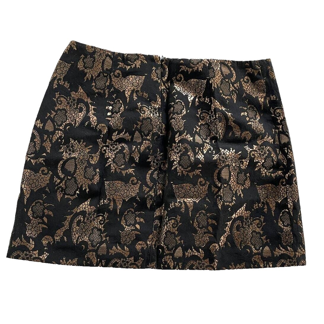 Bebe Mini Skirt | eBay