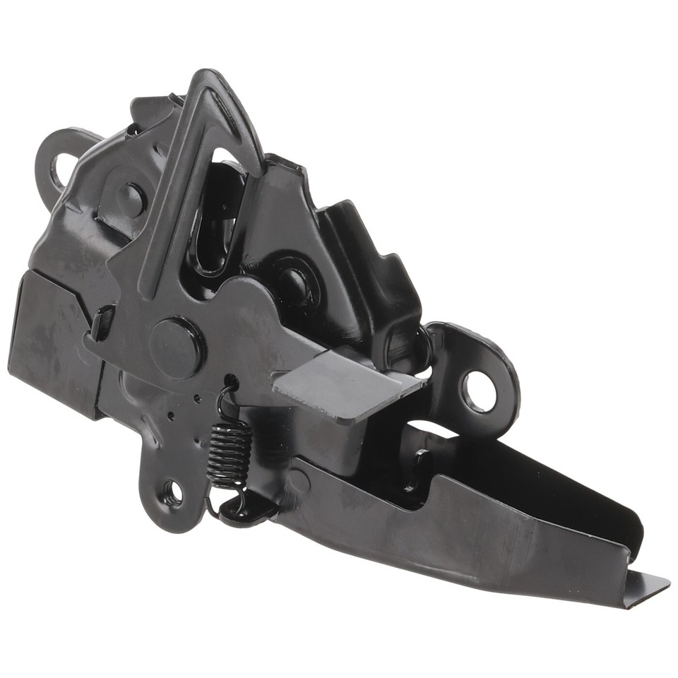 Hood Latch For 2004-2009 Toyota Prius 5351047060 TO1234117 New Hood ...