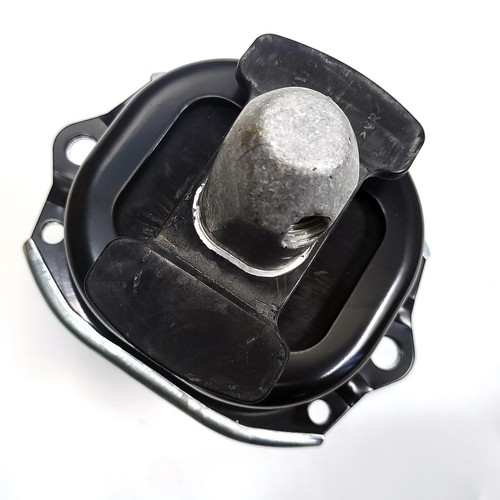 Left & Right Engine Motor Mount for 22116795417 22116793016 BMW X5 X6 ...