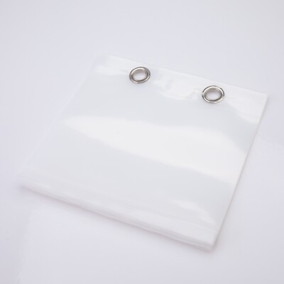 Rio Headcase Insert | eBay