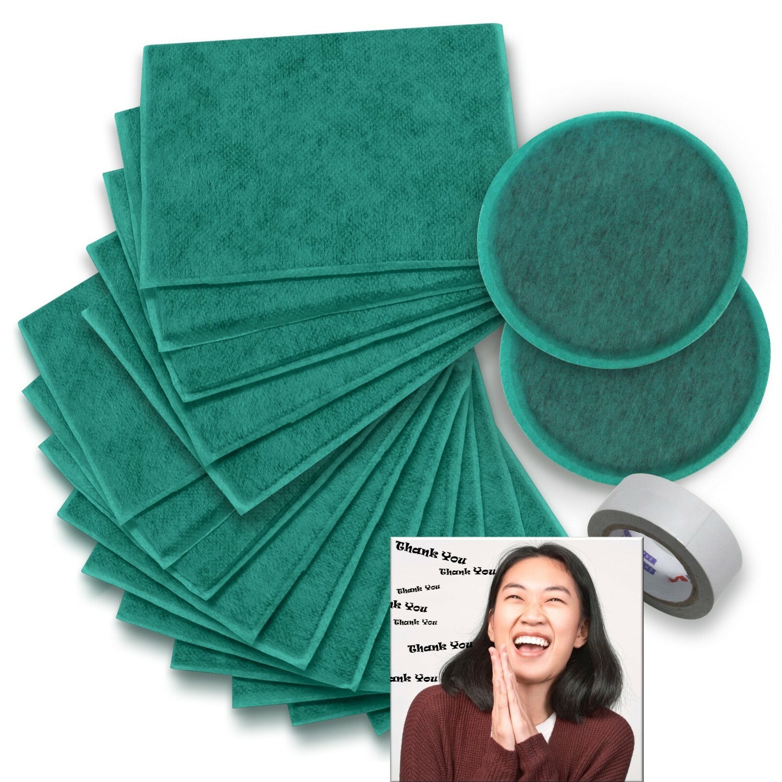 Military-Strength Fart Eliminators End Normal to Foul Fart smells ...