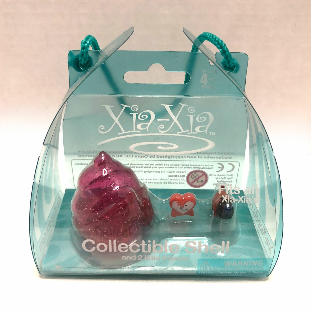 Xiaxia Xia Xia Hermit Crabs Turks Review Compare