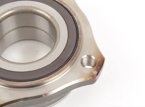 NEW BMW X4 F26 REAR WHEEL BEARING 6787015 33406787015 11-17 ORIGINAL | eBay